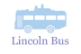 Bus Timetables in Lincoln | Lincoln Bus